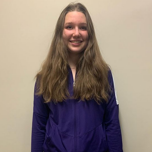 Calgary Basketball Academy : Website by RAMP InterActive